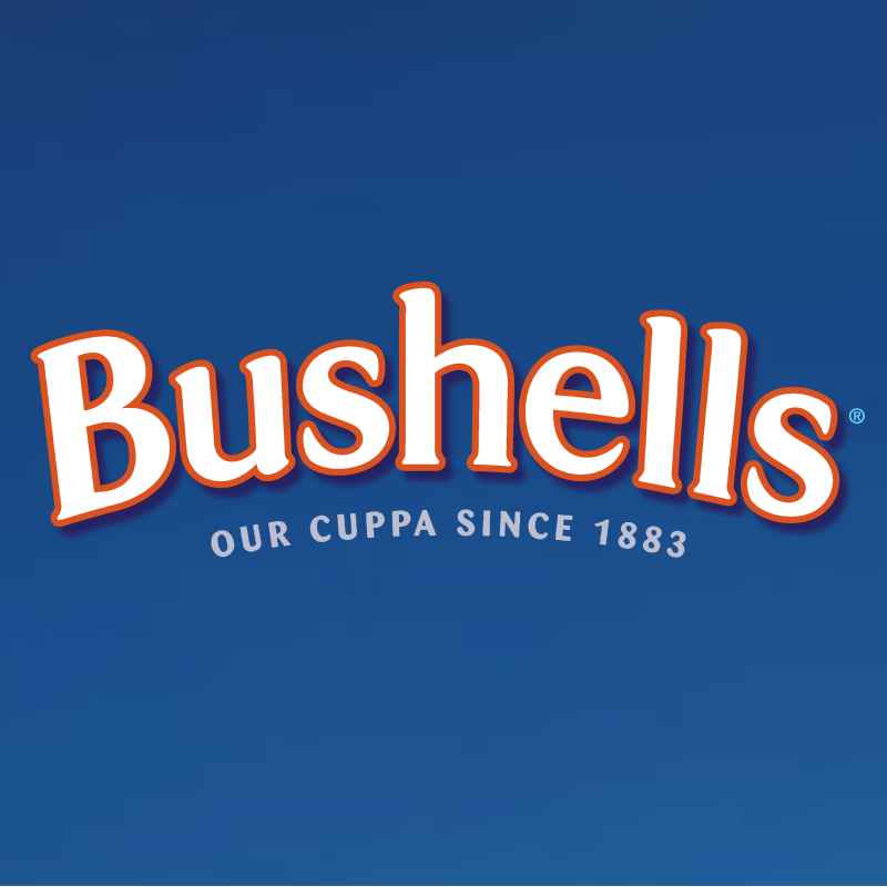 Buy Wholesale Confectionery, Food & Beverages online