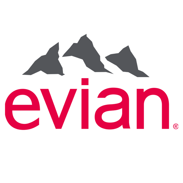 Buy Wholesale Confectionery, Food & Beverages online