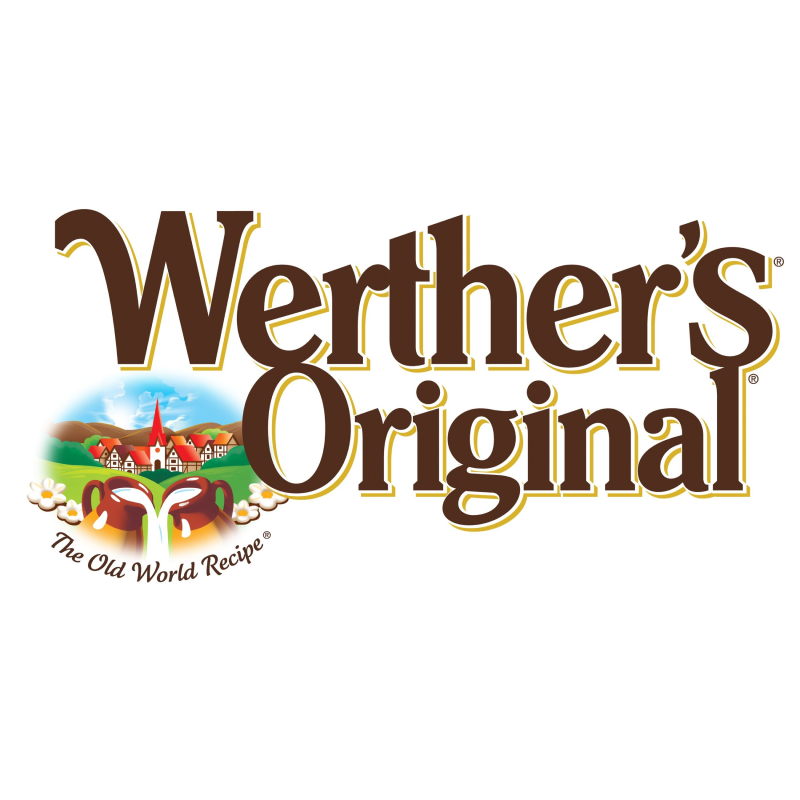 Werther's Original | Buy bulk Werther's online