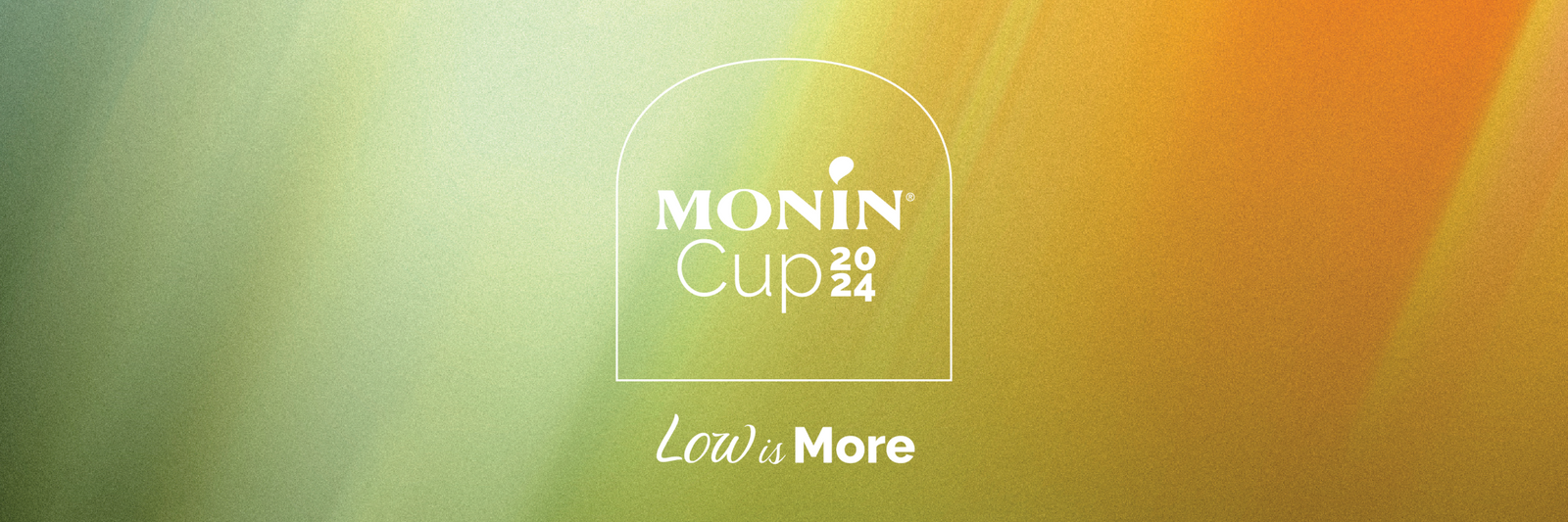 MONIN Syrups & MONIN Purees Australia - Official Australian Distributor