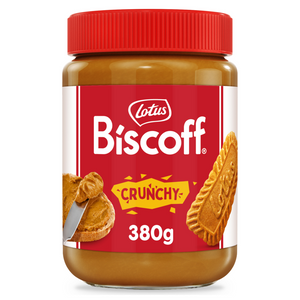 Lotus Biscoff | Official Australian Distributor