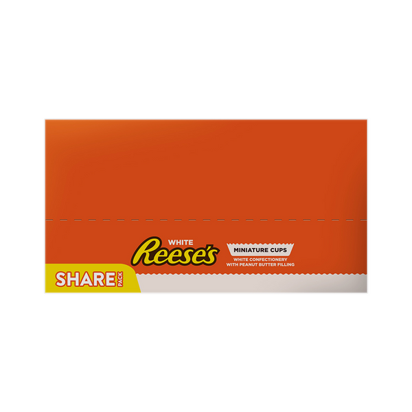 Reese’s Peanut Butter & Chocolate | Official Australian Distributor