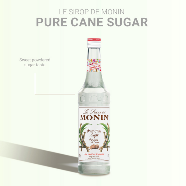 Monin Syrups | Buy bulk Monin coffee cocktail mixers online