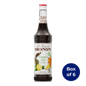 Monin Syrups | Buy bulk Monin coffee cocktail mixers online