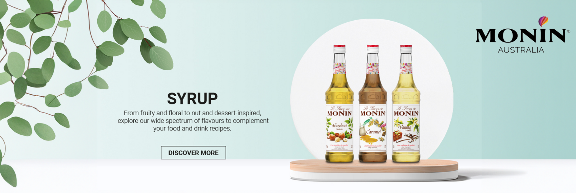 Wholesale Confectionery, Food & Drinks Supplier Australia