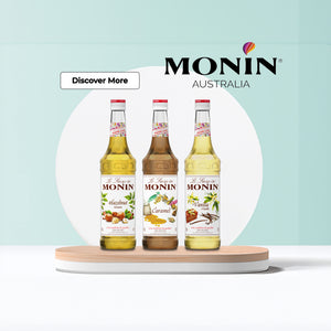 Wholesale Confectionery, Food & Drinks Supplier Australia