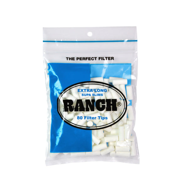 Ranch Papers & Filters | Buy wholesale Ranch online