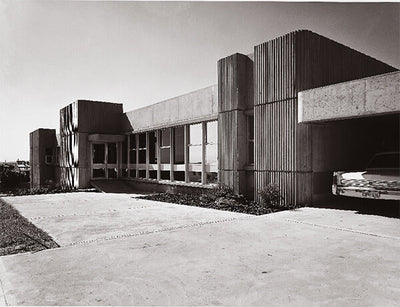 Buy Wholesale Confectionery, Food & Beverages online