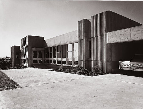 Buy Wholesale Confectionery, Food & Beverages online