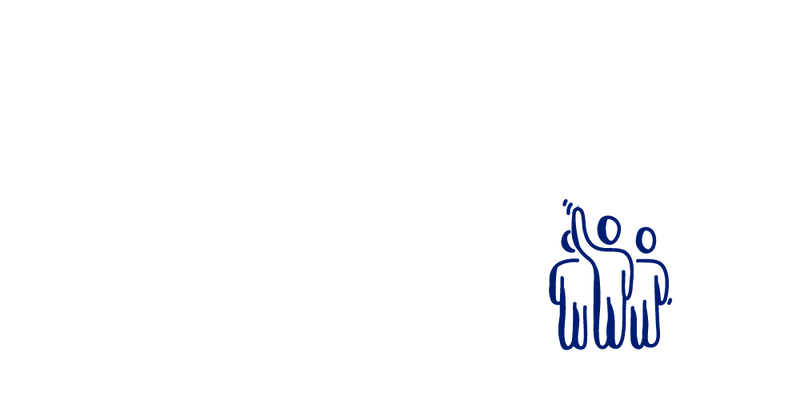 About Us | Wholesale Confectionery, Food, Tea and more